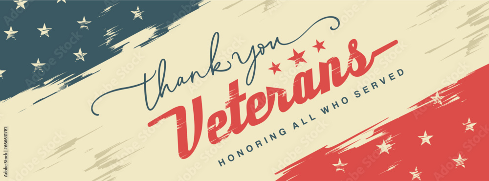 Veterans day thank you, honoring all who served, November 11, thank you ...