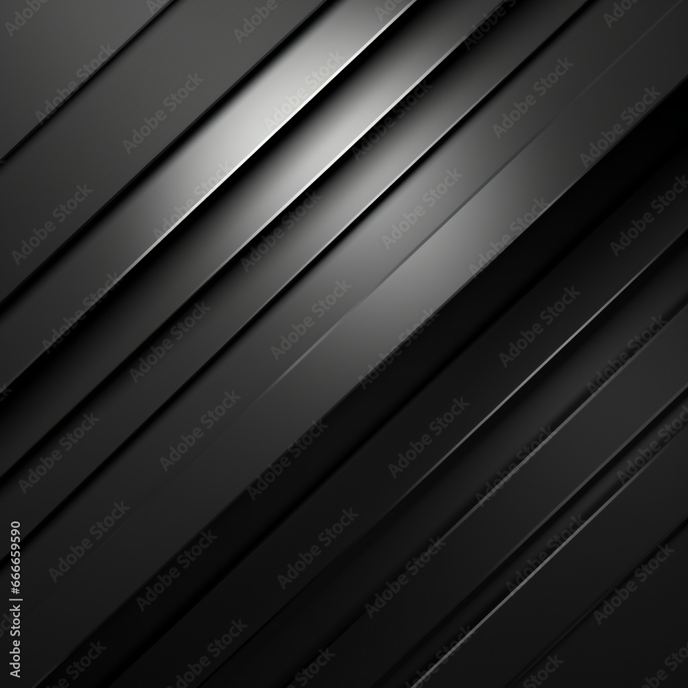 abstract black background, business card background, design background ...