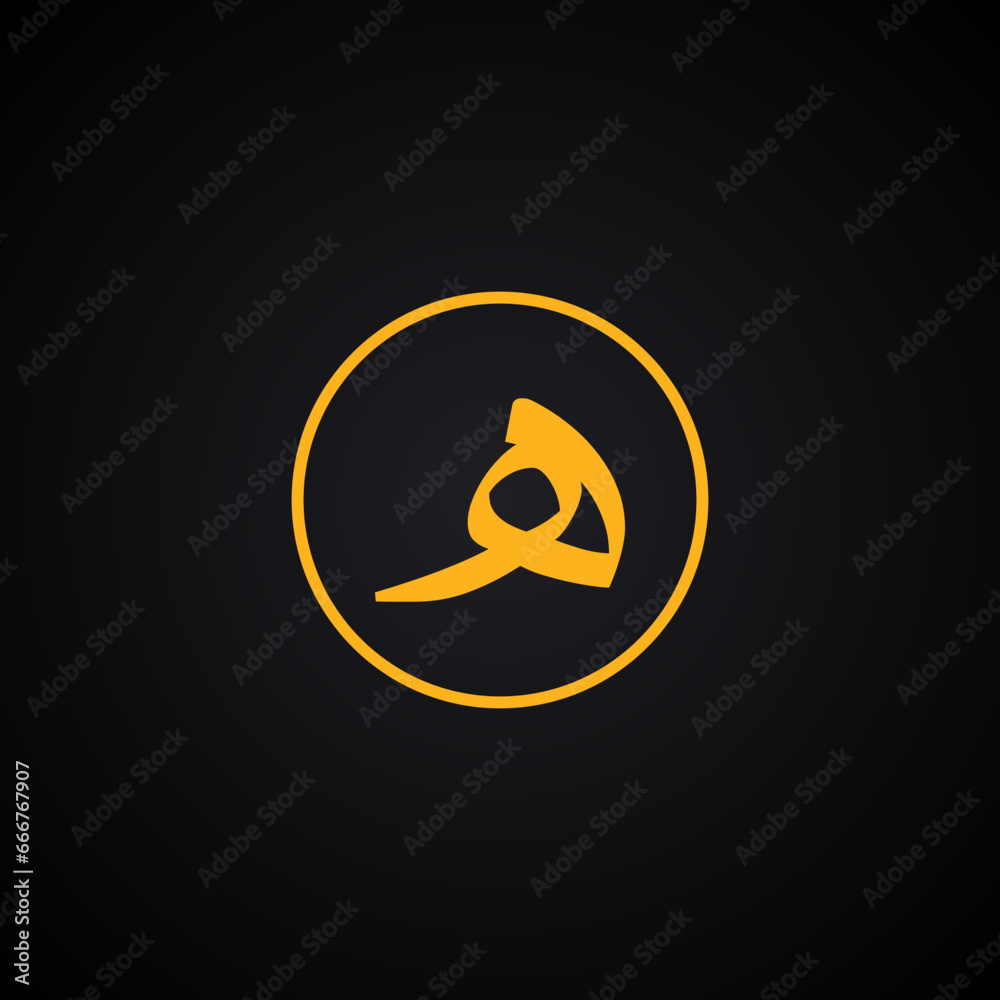 Arabic alphabet, Hijaiyah, Arabic script, Islamic calligraphy, Arabic ...