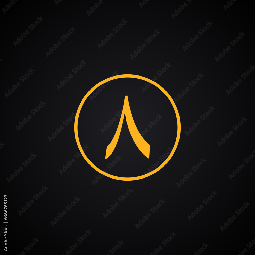 Arabic alphabet, Hijaiyah, Arabic script, Islamic calligraphy, Arabic ...