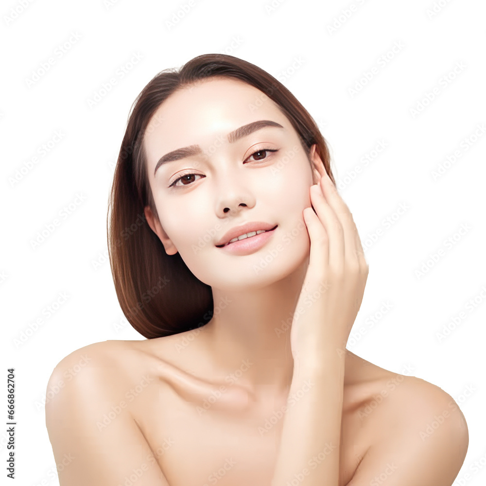 woman, cool face, showup body, ultra realistic, look at viewer, light ...