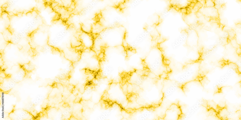 White and Golden Marble Luxury Realistic Texture for Banners ...