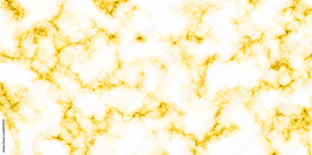 White and Golden Marble Luxury Realistic Texture for Banners ...