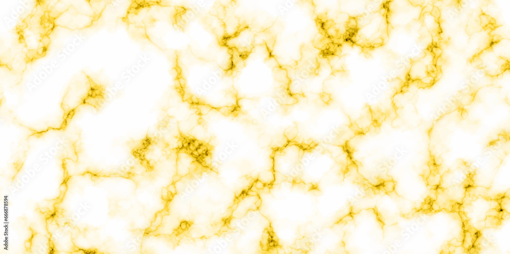 White and Golden Marble Luxury Realistic Texture for Banners ...