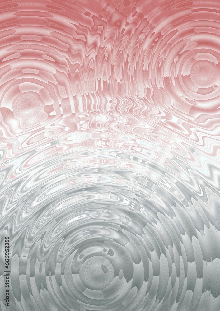 Creative beam texture reflection background. Graphic Laser line art as ...