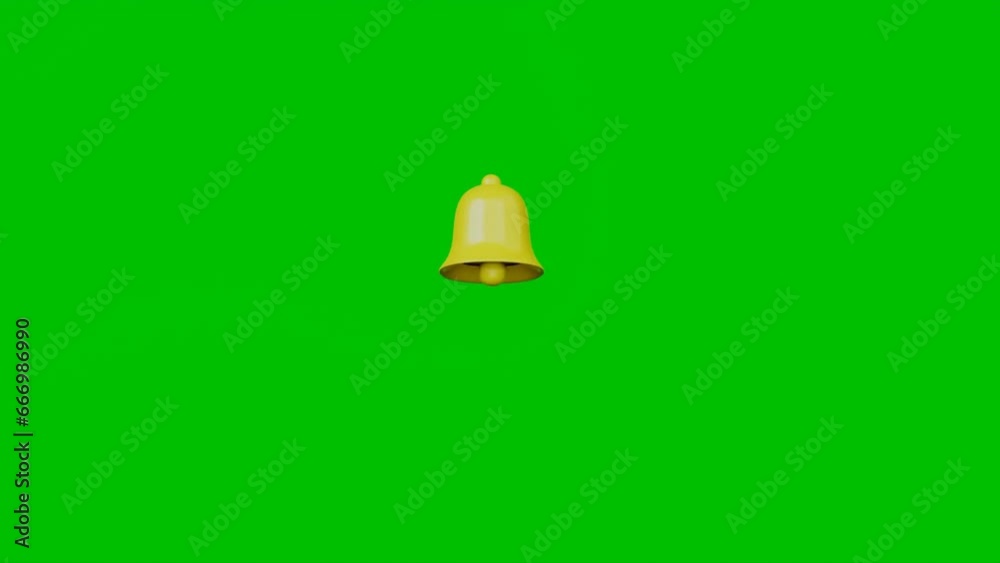 like animation subscribe animation notification animation greenscreen ...