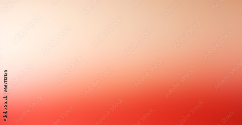 fondo con detalle y suave difuminado de luz sobre tono rojo Stock ...