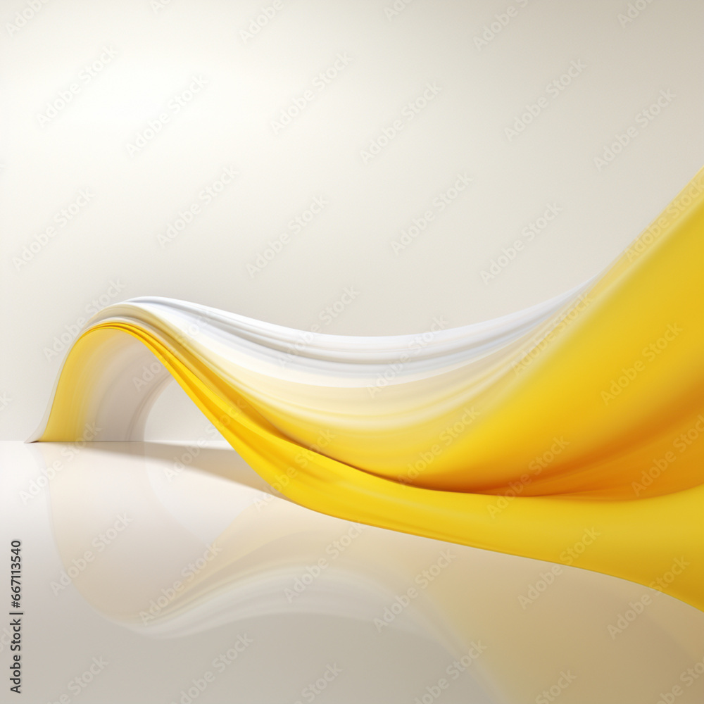 fondo abstracto con detalle y textura de formas sinuosas y difuminado ...