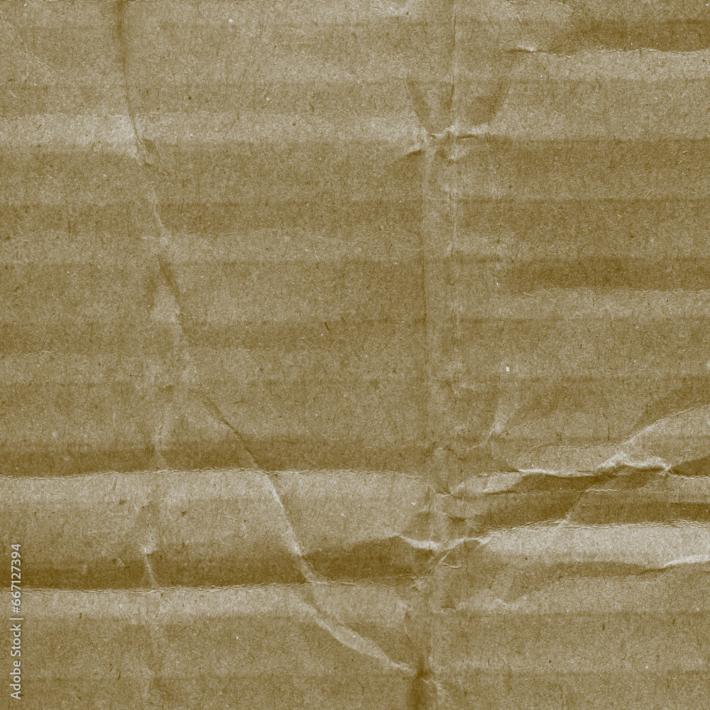 Paper cardboard backgrounds. Royalty high-quality free stock photo ...