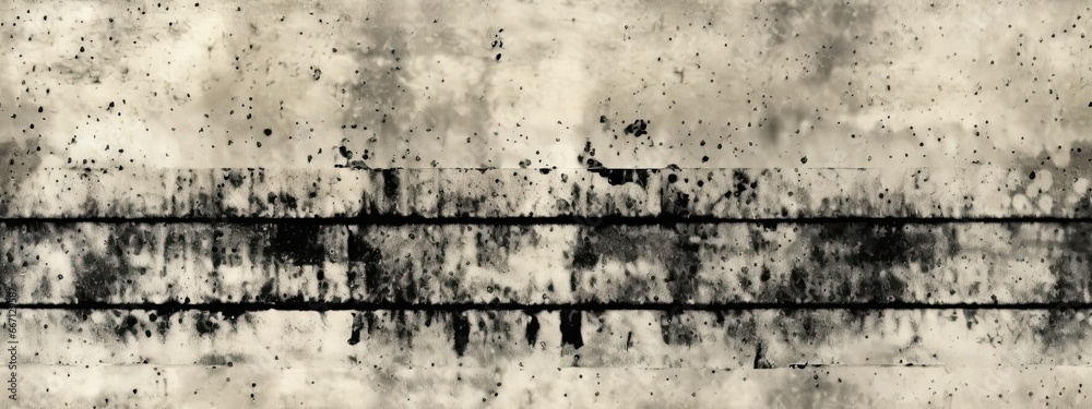 Vintage grunge film frame. Dirty gritty analog chromatic aberration ...