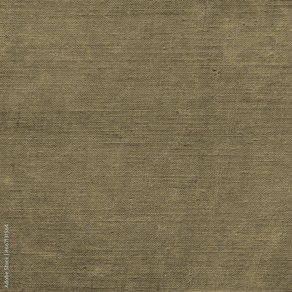 Old canvas texture grunge backgrounds. Royalty high-quality free stock ...