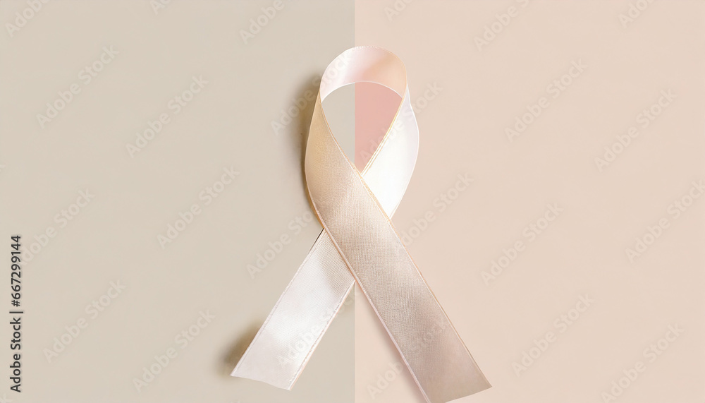 Awareness ribbon for birth defects SID infertility pregnancy loss and ...