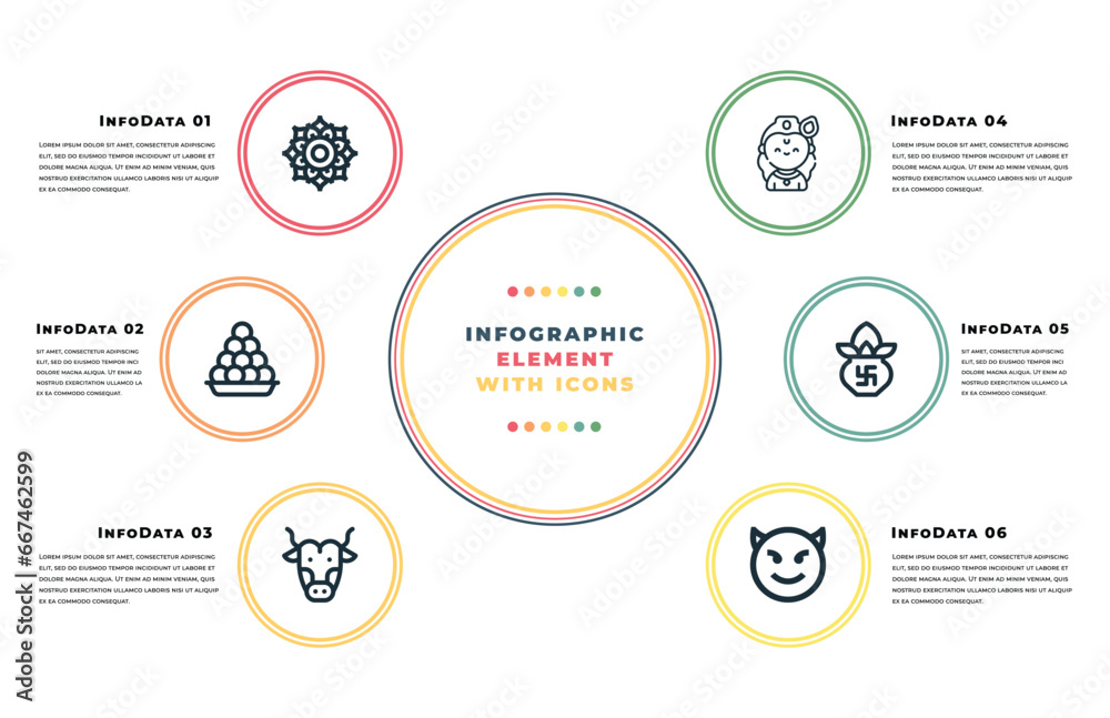 rangoli, krishna, indian sweets, kumbh kalash, indian cow, devi outline ...