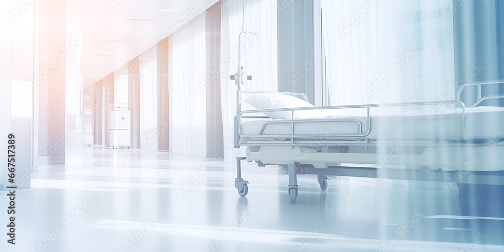 Health Hospital Images,Crowded Hospital Images,Hospital Concept Images ...