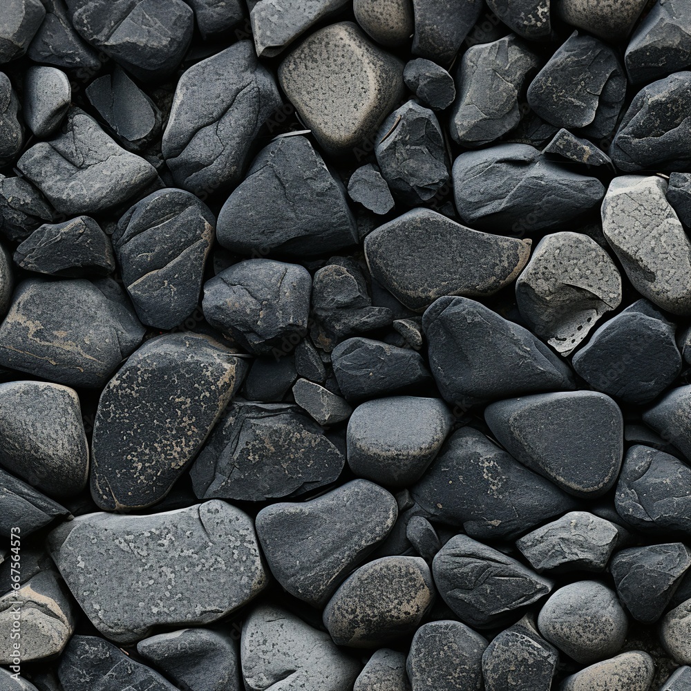 High-resolution image of stone texture. seamless picture Stock Photo ...