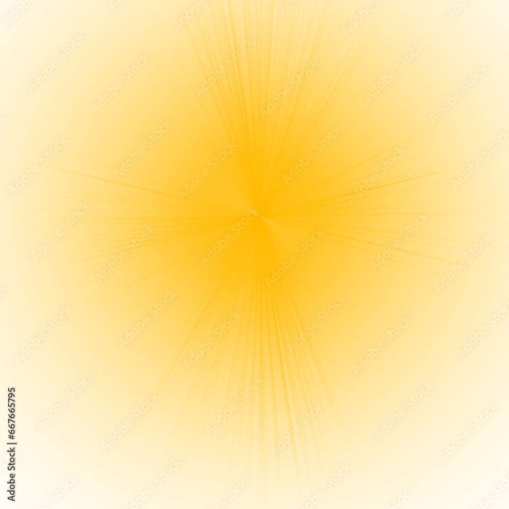 Overlays, overlay, light transition, effects sunlight, lens flare ...