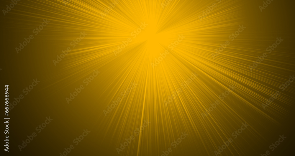 Overlay, flare light transition, effects sunlight, lens flare, light ...