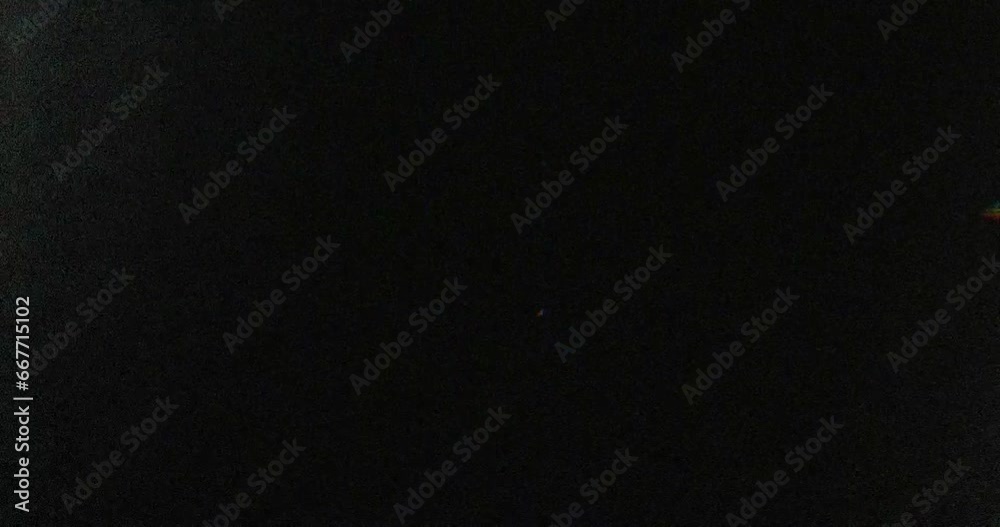 CRT filter vintage TV effect, old vhs tv scanlines, noise textures ...