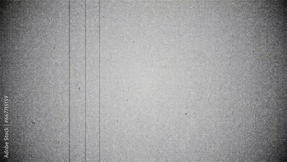 Scratch and dust, noise glitch overlays, Best overlays for editing ...