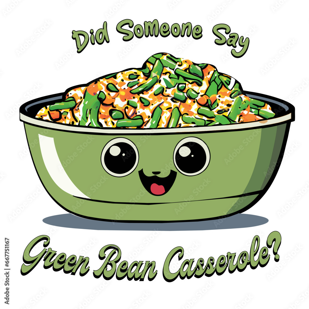 Hey there! Are you excited for Thanksgiving? Get into the festive ...