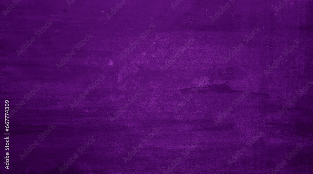 grunge purple violet rusted metal texture, rust and oxidized metal ...