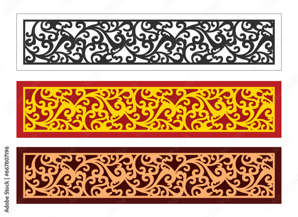 Sri Lankan Traditional illustration Art, Ketayam, Vector illustration ...