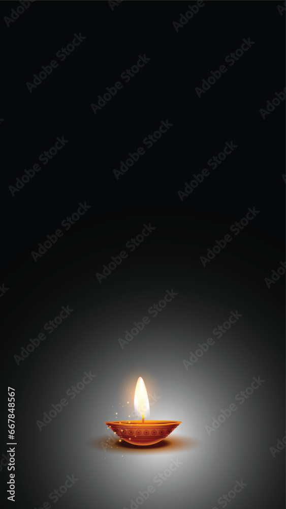 Diwali Diwali Diwali diwali art,flames spiritual,diwali season, diya ...