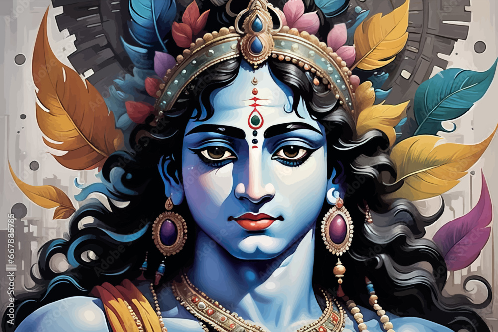 god of the goddess of god, goddess of indian god, god lord ganesha ...