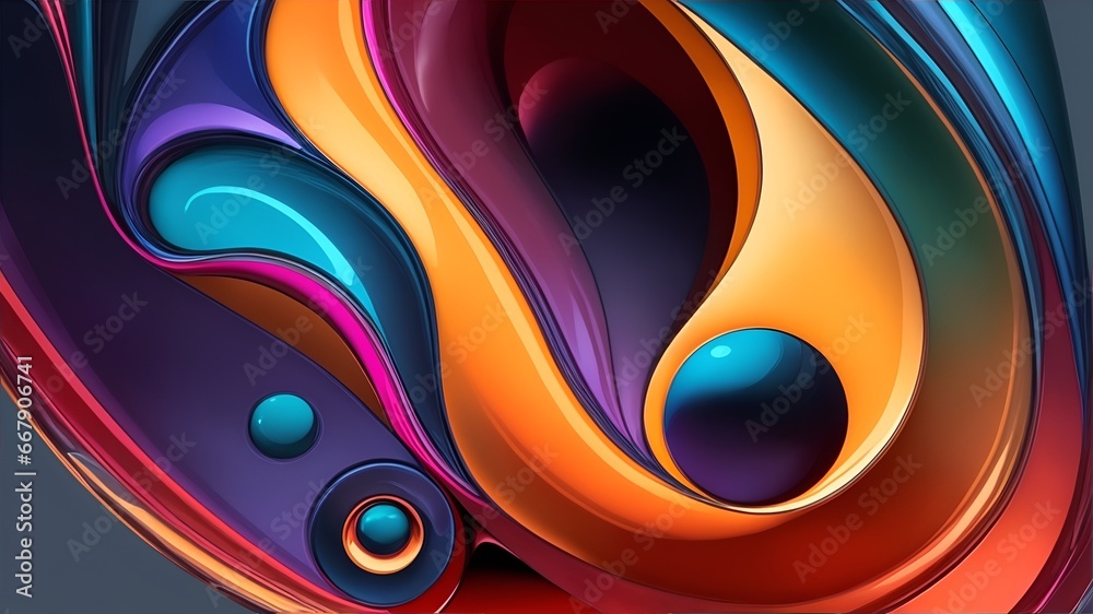 Banner Background Images Background Css Gradient Image Flex Background Design Hd Wallpaper