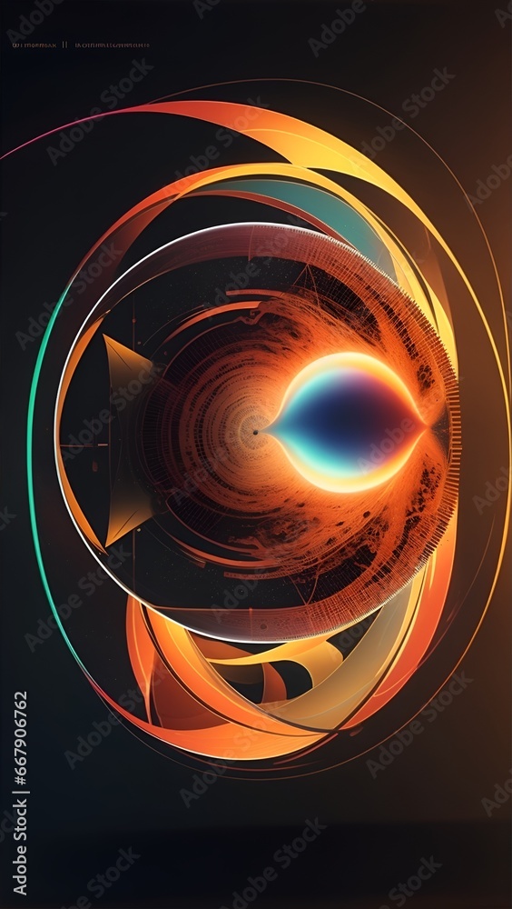 Banner background images. Background css gradient image. Flex ...