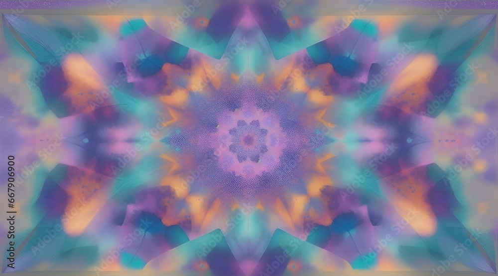 Banner background images. Background css gradient image. Flex ...