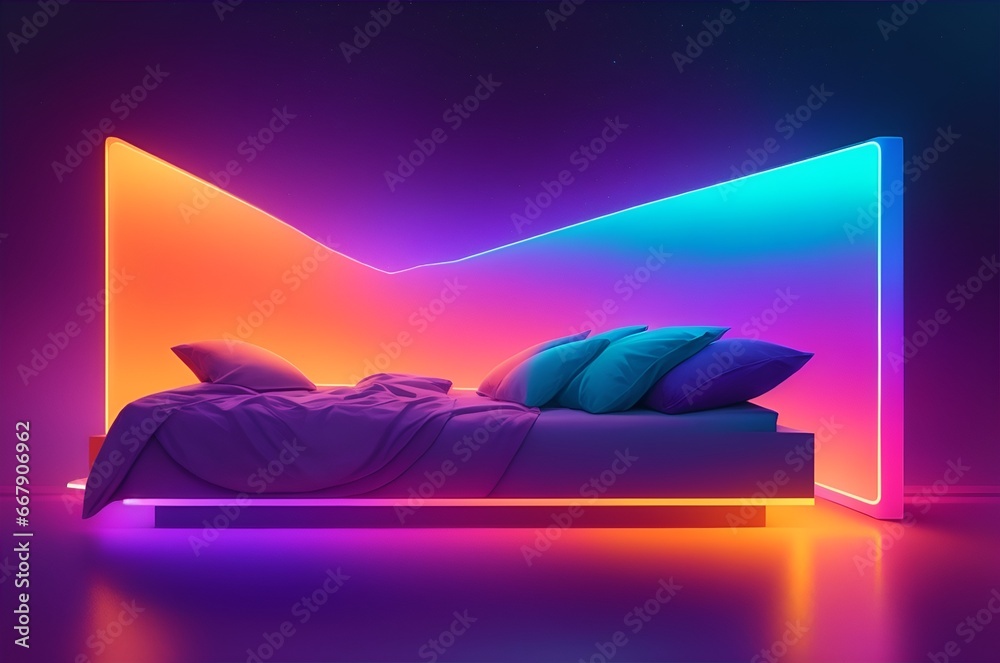 Banner Background Images Background Css Gradient Image Flex Background Design Hd Wallpaper