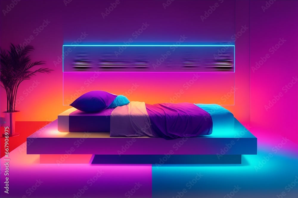 Banner background images. Flex background design hd wallpaper. High ...