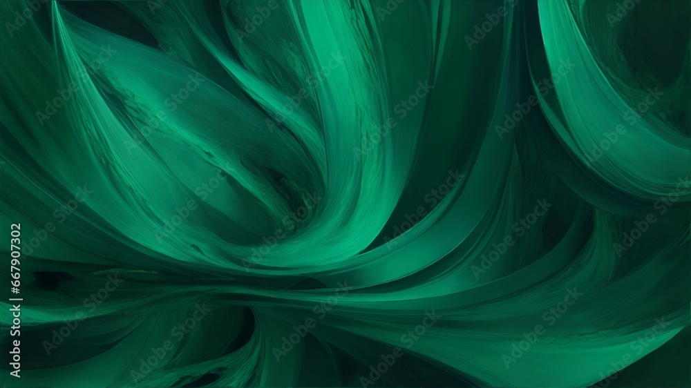 Banner background images. Flex background design hd wallpaper. High ...