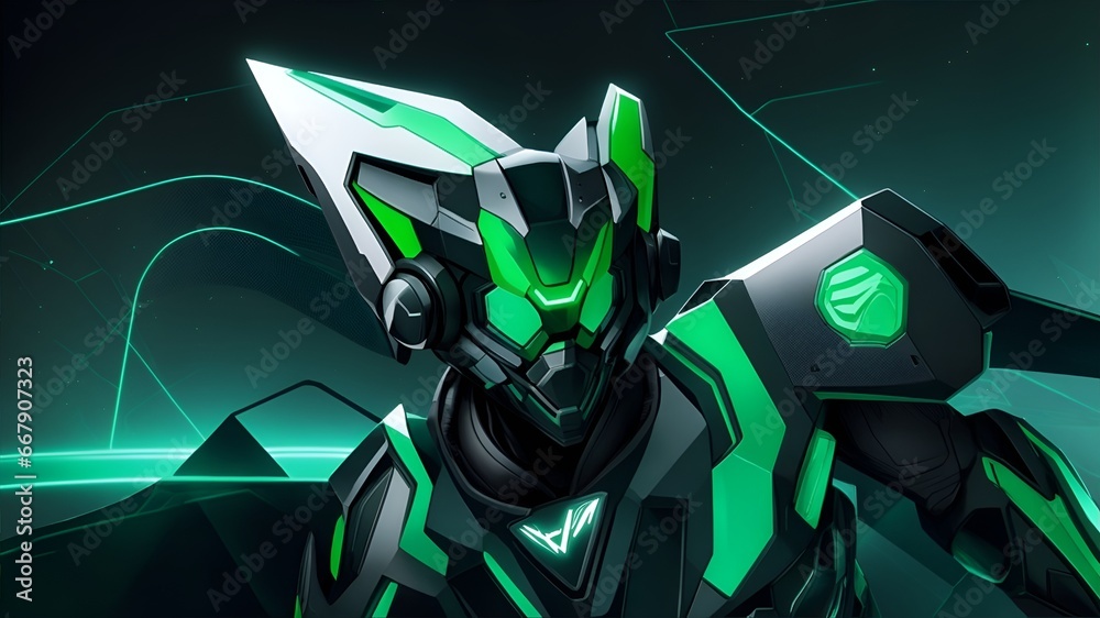 Banner background images. Flex background design hd wallpaper. High ...