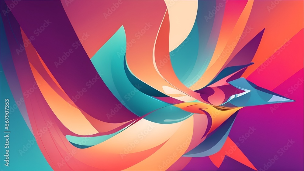 Banner background images. Flex background design hd wallpaper. High ...