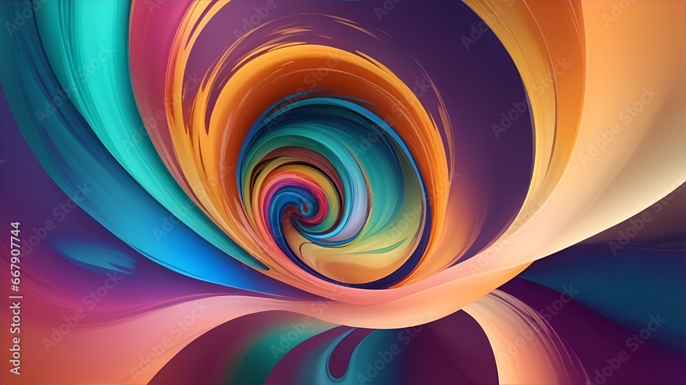 Banner background images. Flex background design hd wallpaper. High ...