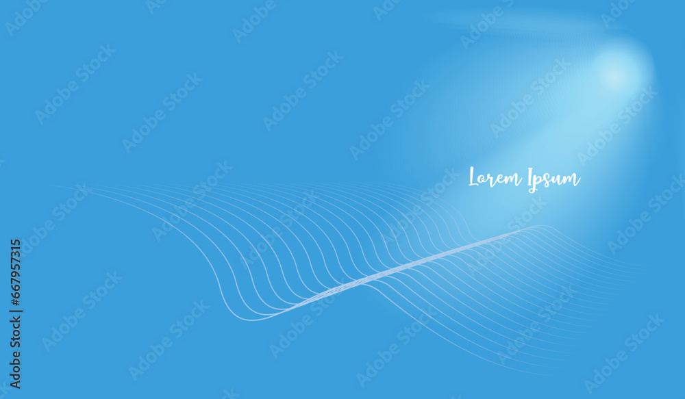 vector, editable, background, Registration and Login Form. Colorful ...