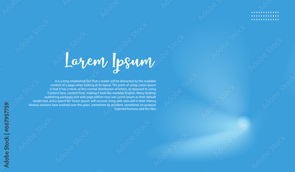 vector, editable, background, Registration and Login Form. Colorful ...