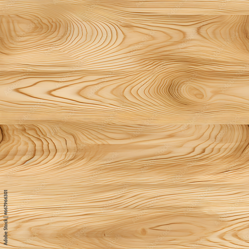 Wood texture seamless repeating pattern photorealistic building ...