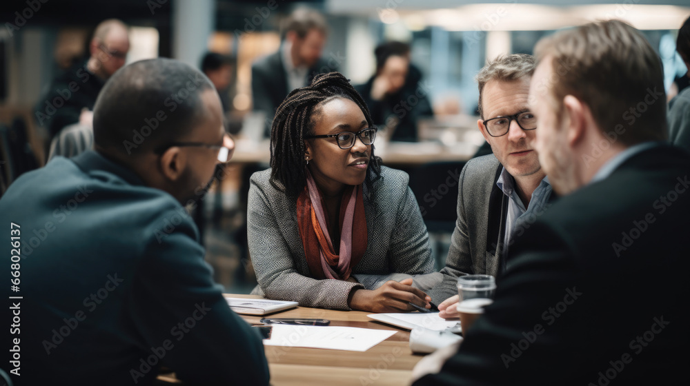 Inclusivity Workshop: Addressing Microaggressions and Unconscious Bias ...