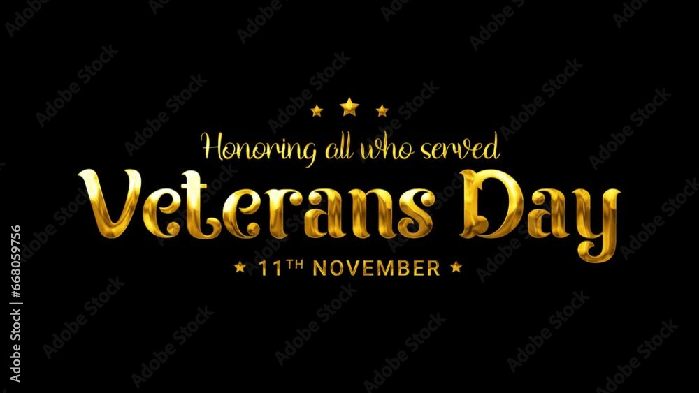 Veterans day. Honoring all who served. Thank you Veterans for your ...