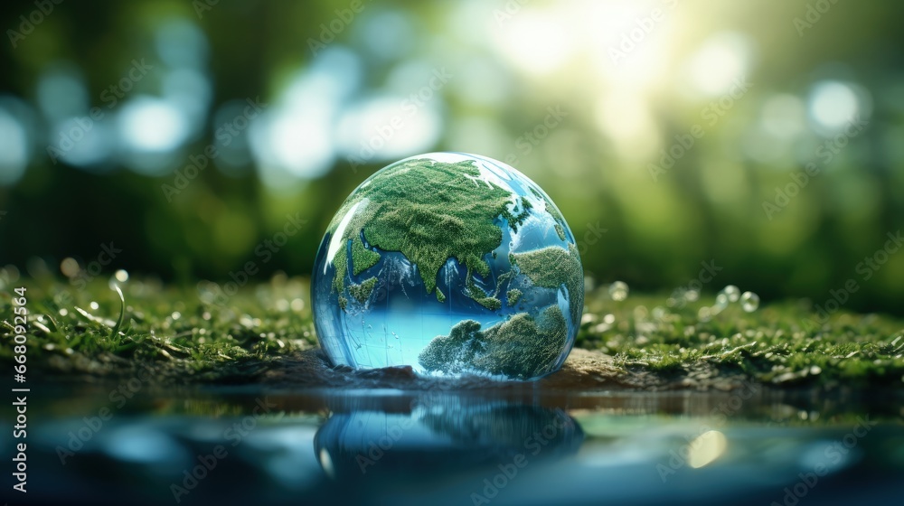 Water Day 2022 Visualizing Groundwater For World Earth And Environment