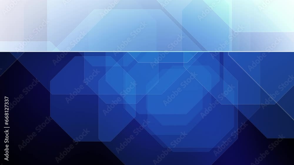 Advertisement banner template eye catching backdrop with clear space ...