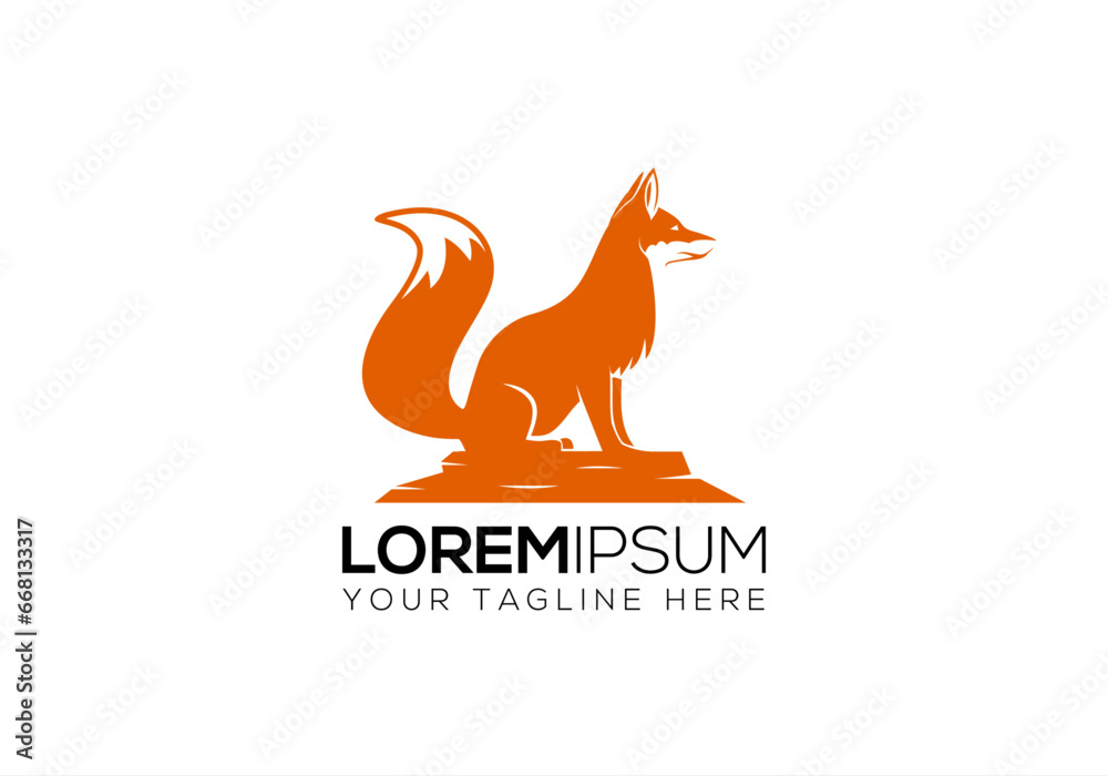 fox logo, fox women, fox head, fox tail, foxy, fenny, foxo, foxi, fox ...