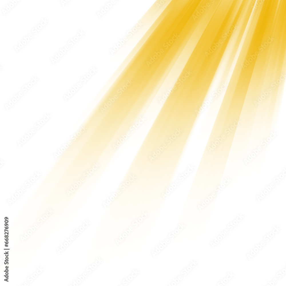 Overlays, overlay, light transition, effects sunlight, lens flare ...