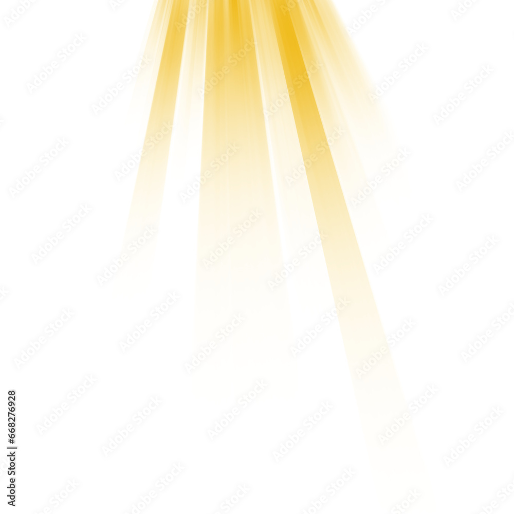 Overlays, overlay, light transition, effects sunlight, lens flare ...