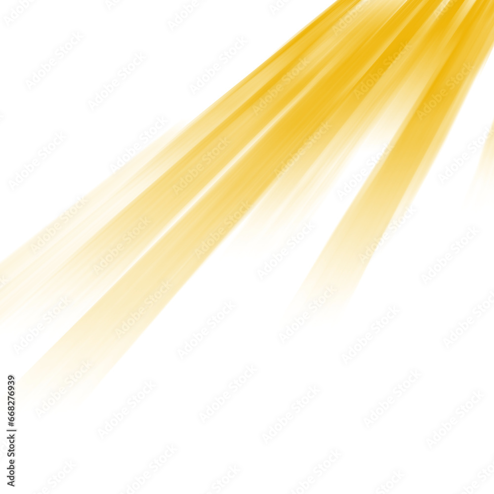 Overlays, overlay, light transition, effects sunlight, lens flare ...