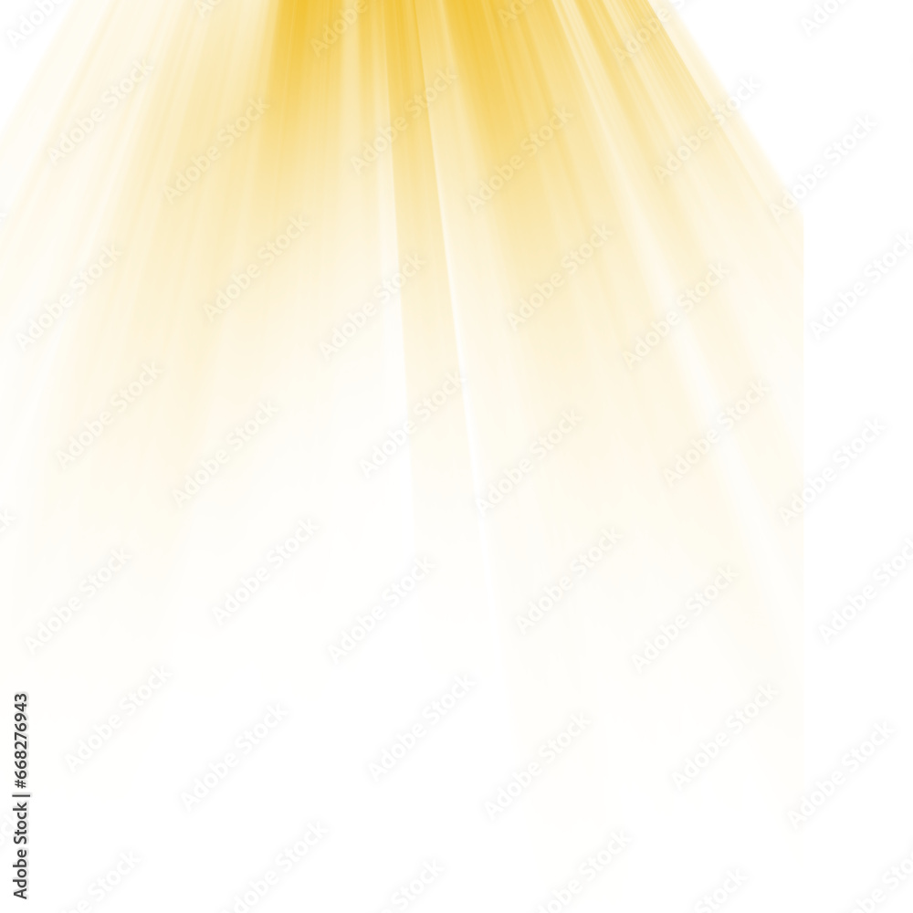 Overlays, overlay, light transition, effects sunlight, lens flare ...