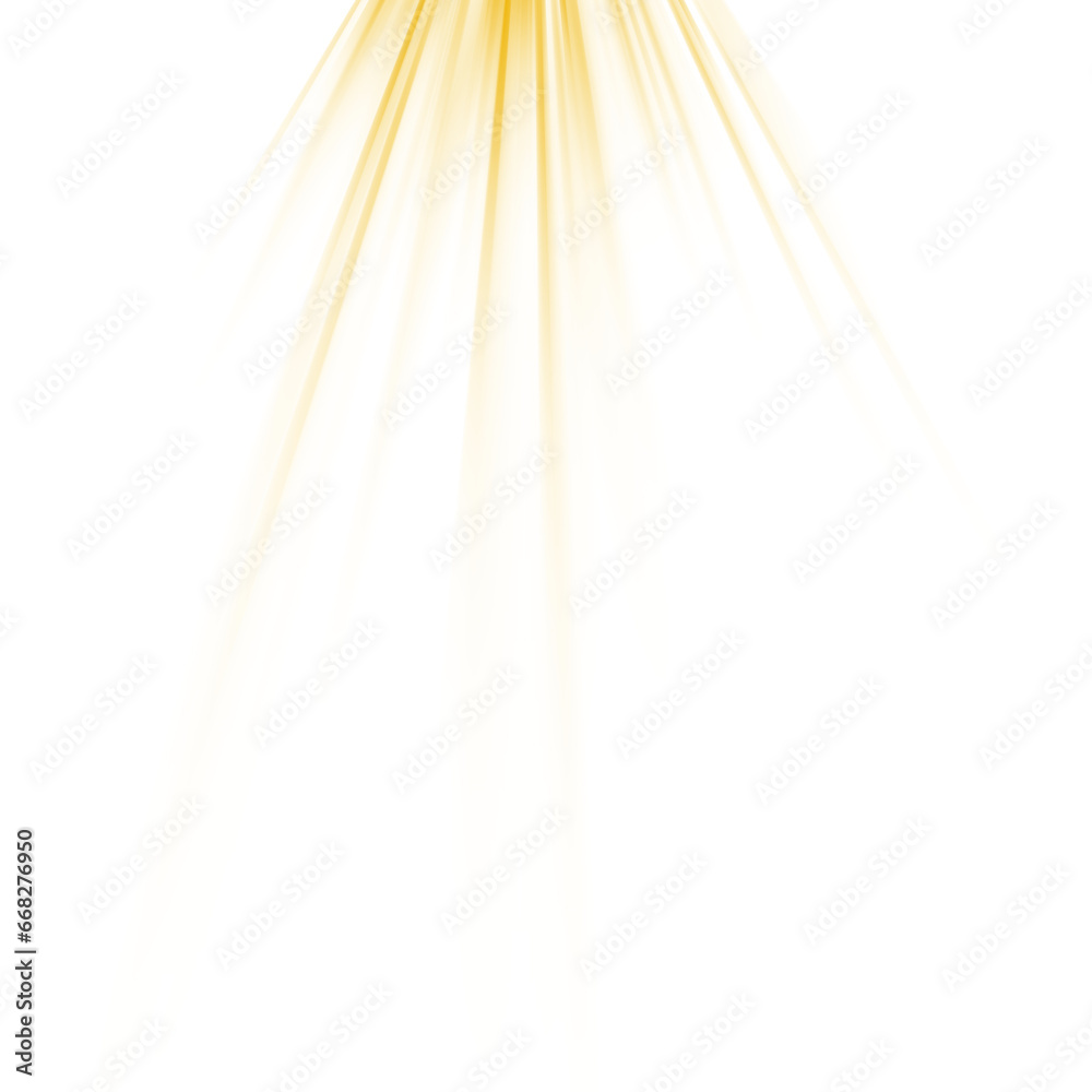 Overlays, overlay, light transition, effects sunlight, lens flare ...